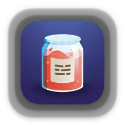 ‎Data Jar on the App Store