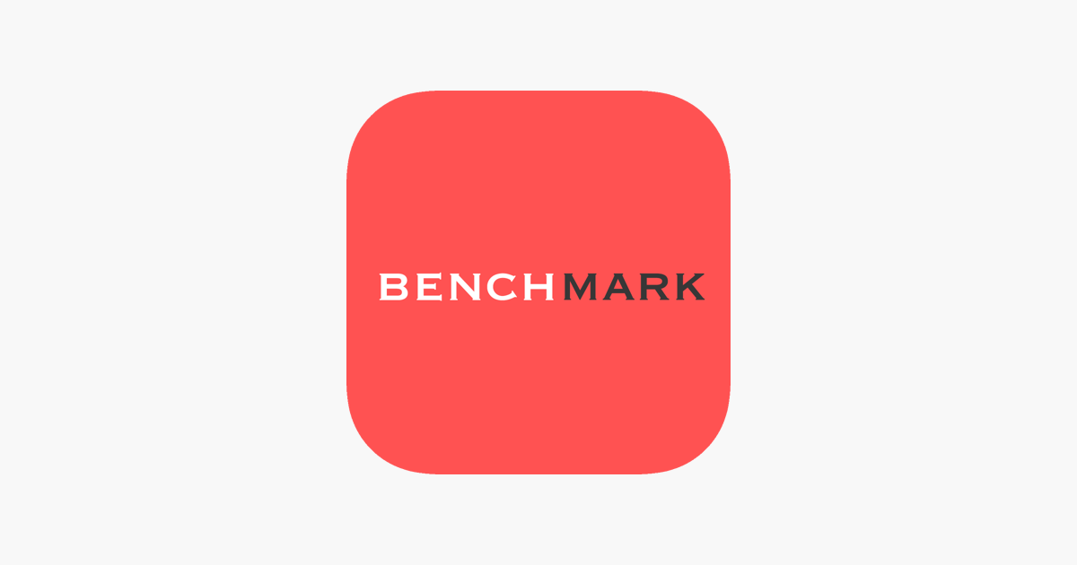 ‎human Benchmarks On The App Store