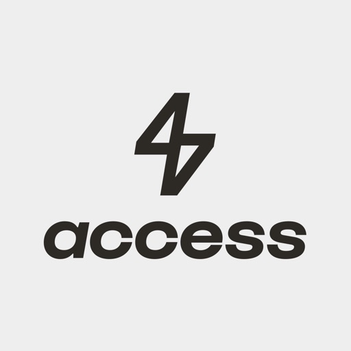 Fourvenues Access for PC - Windows 7,8,10,11