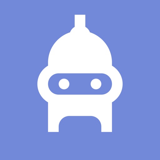 Discord Bots for PC - Windows 7,8,10,11