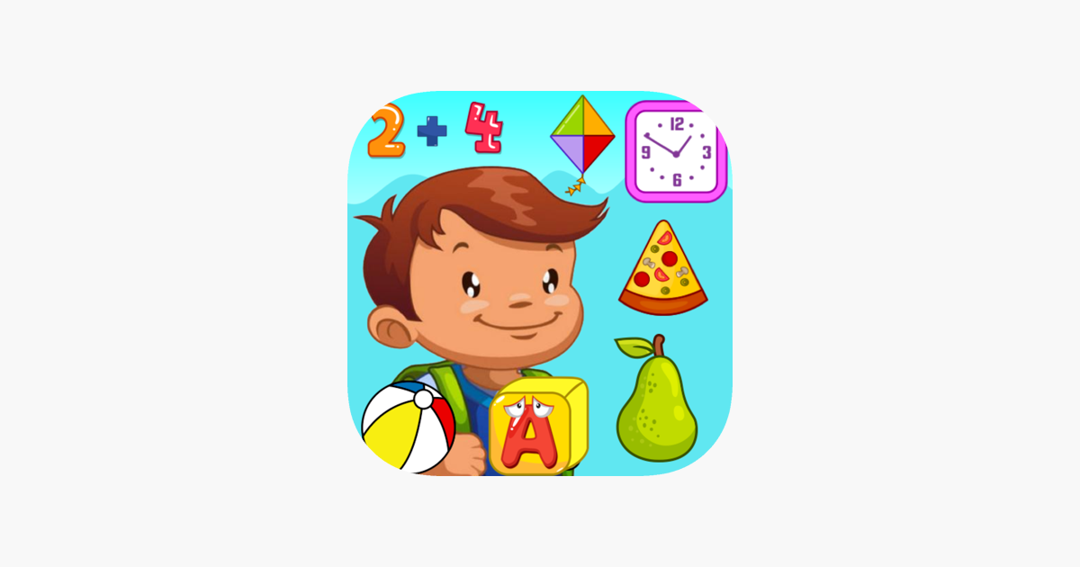 Baby Kids Abc Game For Toddler On The App Store baby-kids-abc-game-for-toddler-on-the-app-store