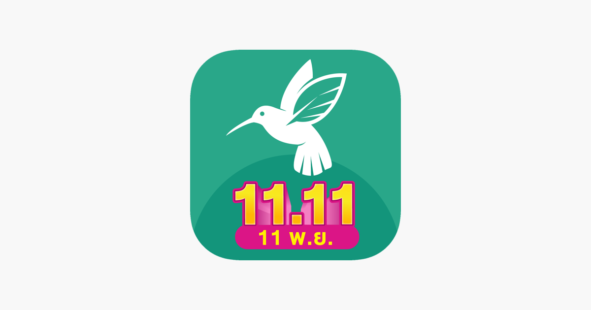 ‎GoWabi - Beauty & Wellness on the App Store