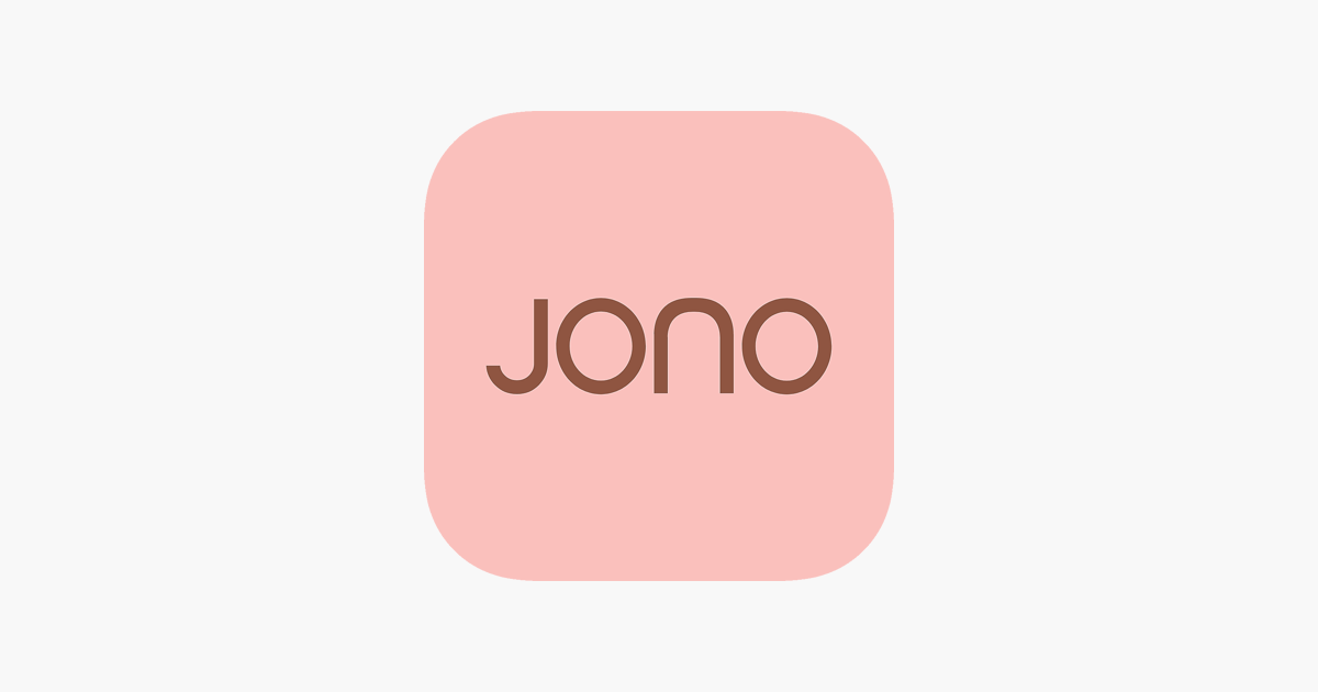 Jono Hotels on the App Store Jono Hotels on the App Store