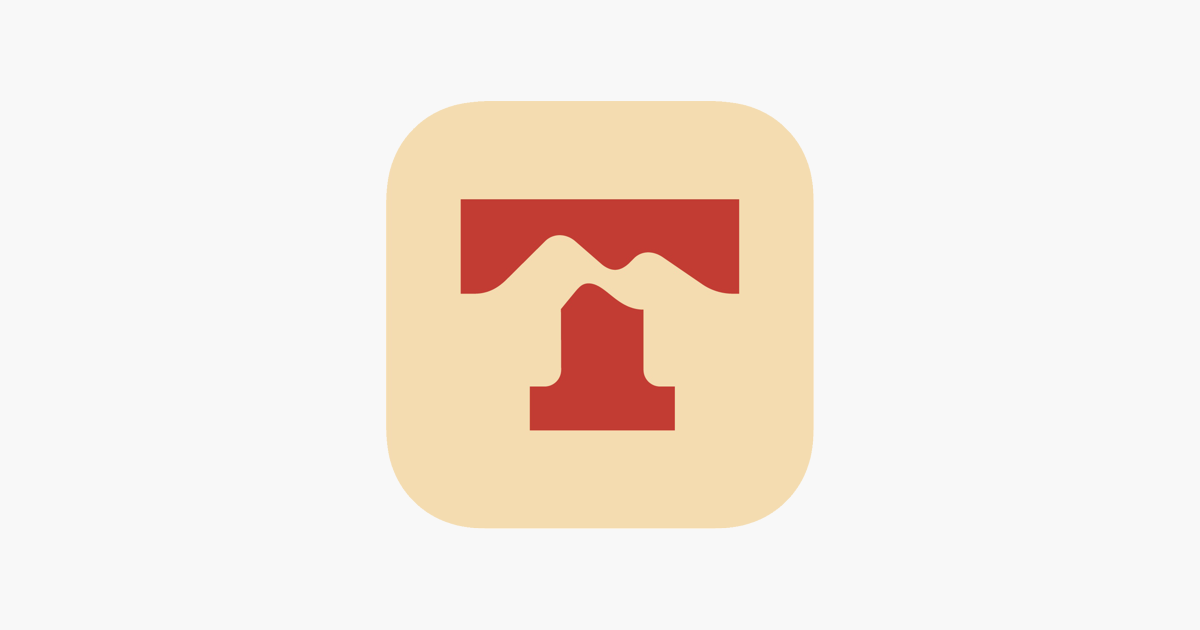 Tejas Bank Mobile App on the App Store Tejas Bank Mobile App on the App Store