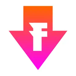 ‎fGet - File Manager & Browser on the App Store