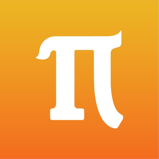 PI Banking by Pubali Bank Limited