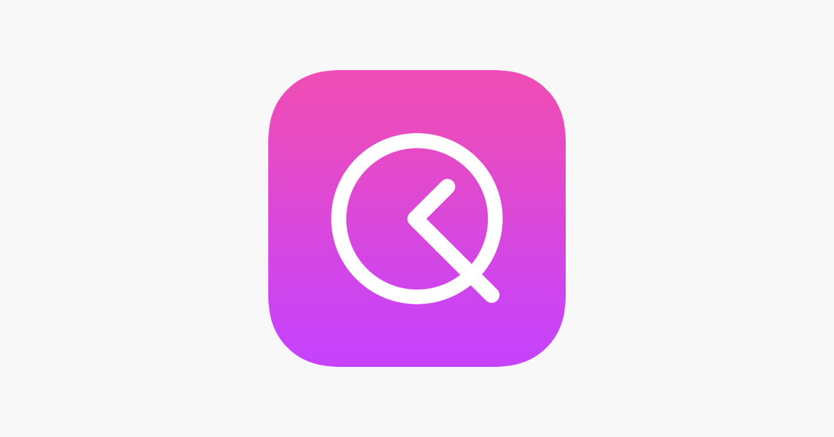 ‎App Store 上的“Qtime Kiosk”