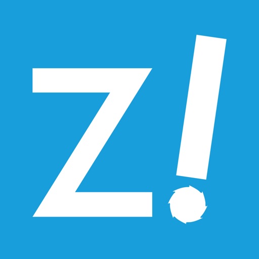 Zing! App by Zing Apps LLC