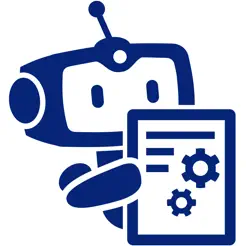 ‎MLC Chat on the App Store