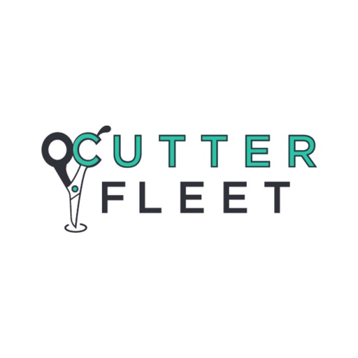 Cutter Fleet by Cutter Fleet LLC