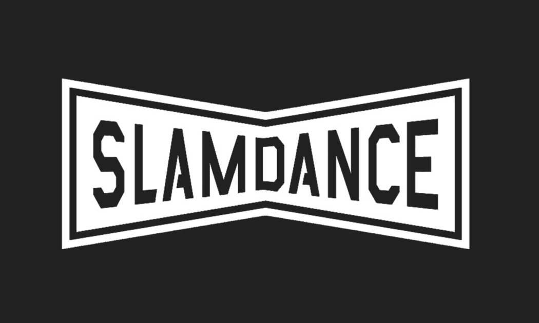 ‎Slamdance on the App Store