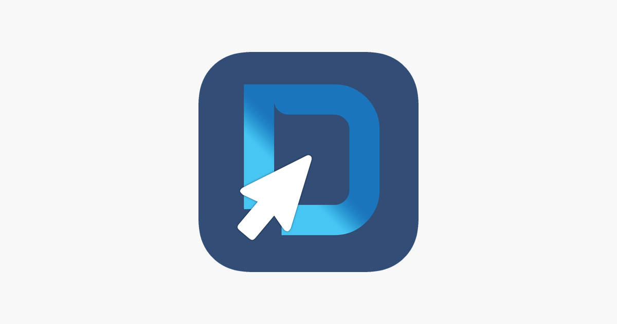 ‎combank Digital On The App Store