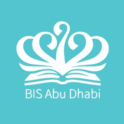 BISAD Diploma by The British International School Abu Dhabi
