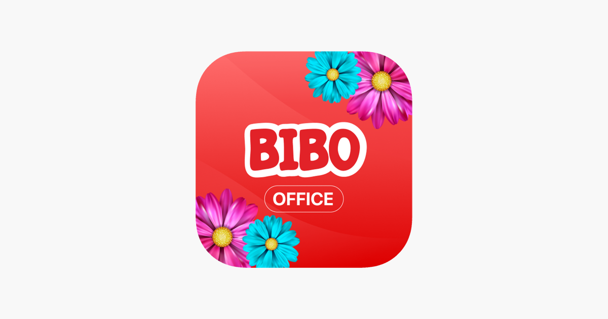 ‎Bibo Office su App Store