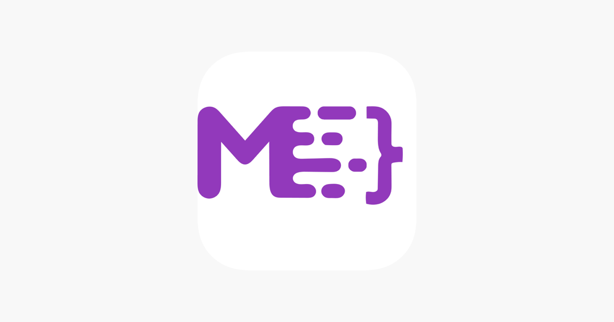 App Store에서 제공하는 Morse Code Encoder & Decoder App Store에서 제공하는 Morse Code Encoder & Decoder