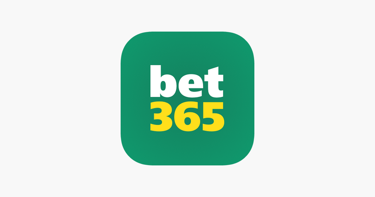 ‎bet365 - Sports Betting on the App Store