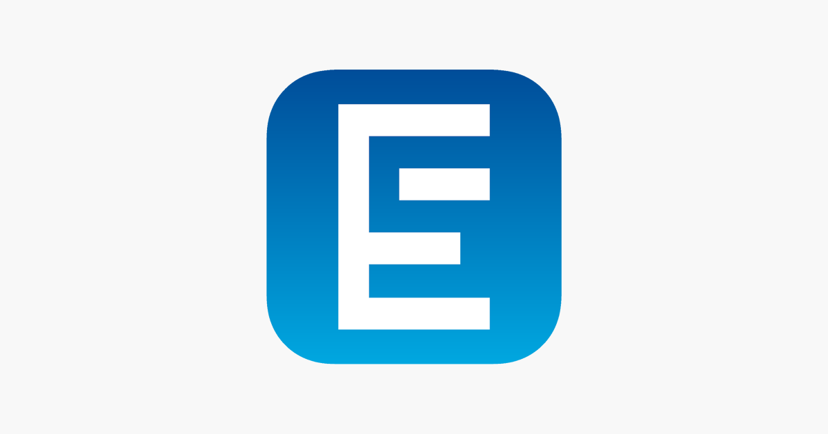 EPOKA Interactive System on the App Store EPOKA Interactive System on the App Store