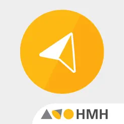 ‎HMH Go en App Store