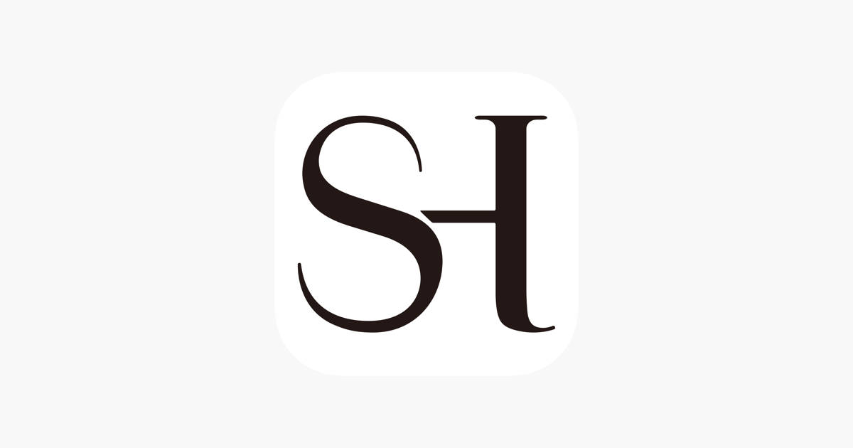 saiph On The App Store