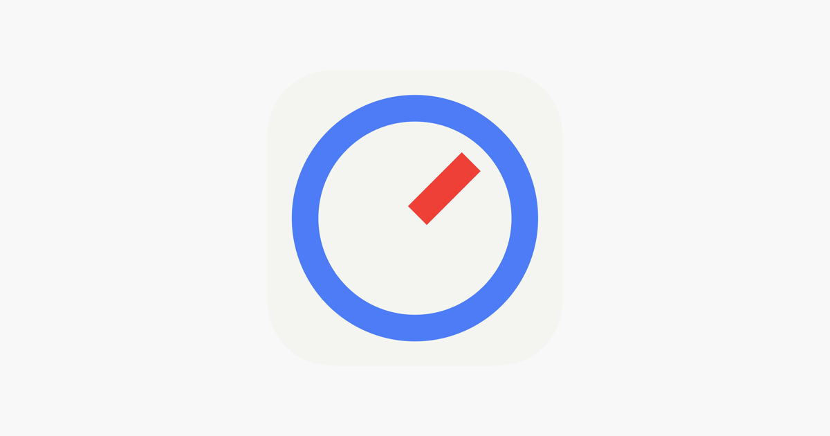 Interval Timer: Custom Workout on the App Store Interval Timer: Custom Workout on the App Store