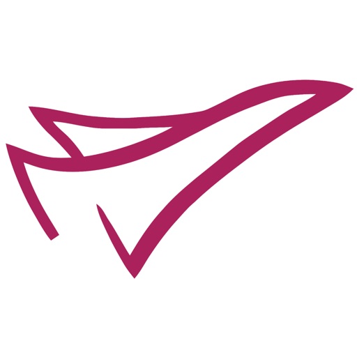 MicroPilot Horizon Drone GCS by MicroPilot Inc.