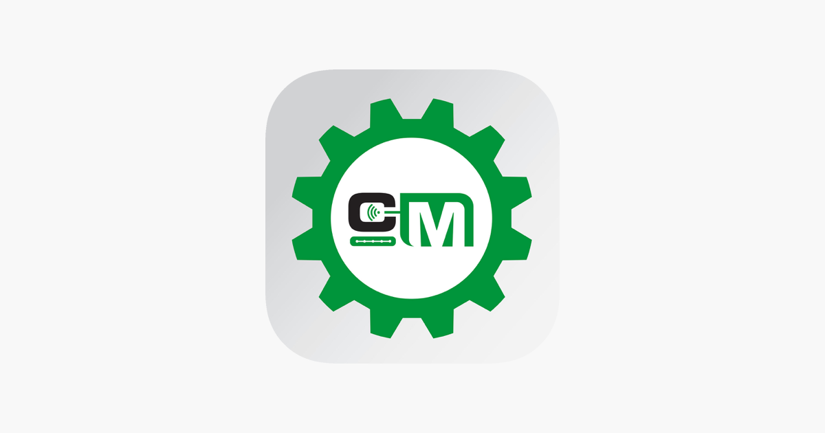 ‎c-Max Updater on the App Store