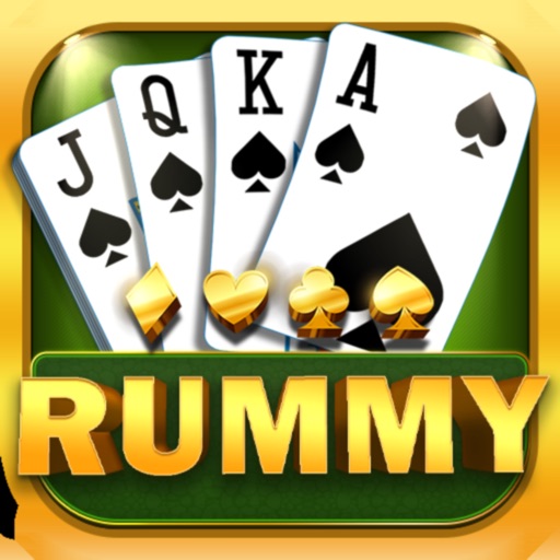 Indian Rummy Card Game by OEngines Games LLP