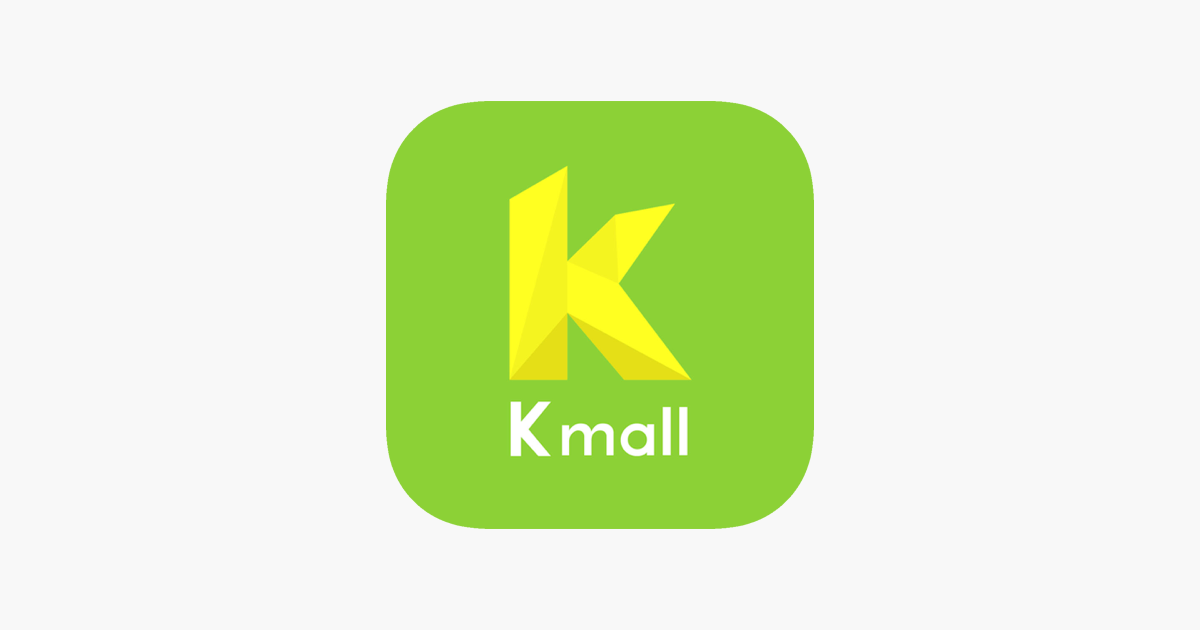 ‎App Store 上的“Kmall - 在韩国生活”
