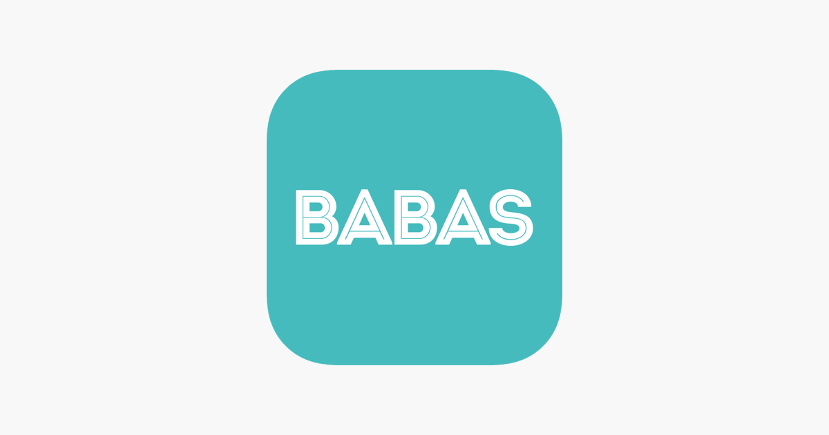 babas Burgers On The App Store