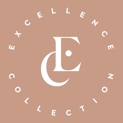 The Excellence Collection by Dapper Technologies