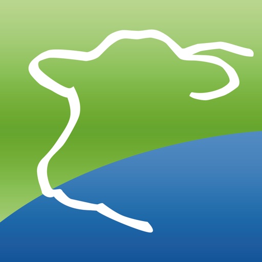 UNIFORM Beef by UNIFORM-Agri