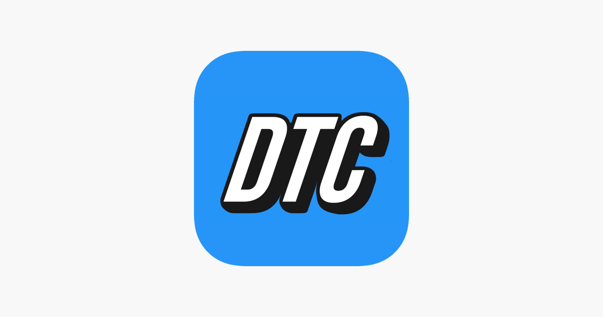 dtc Paid Ads On The App Store