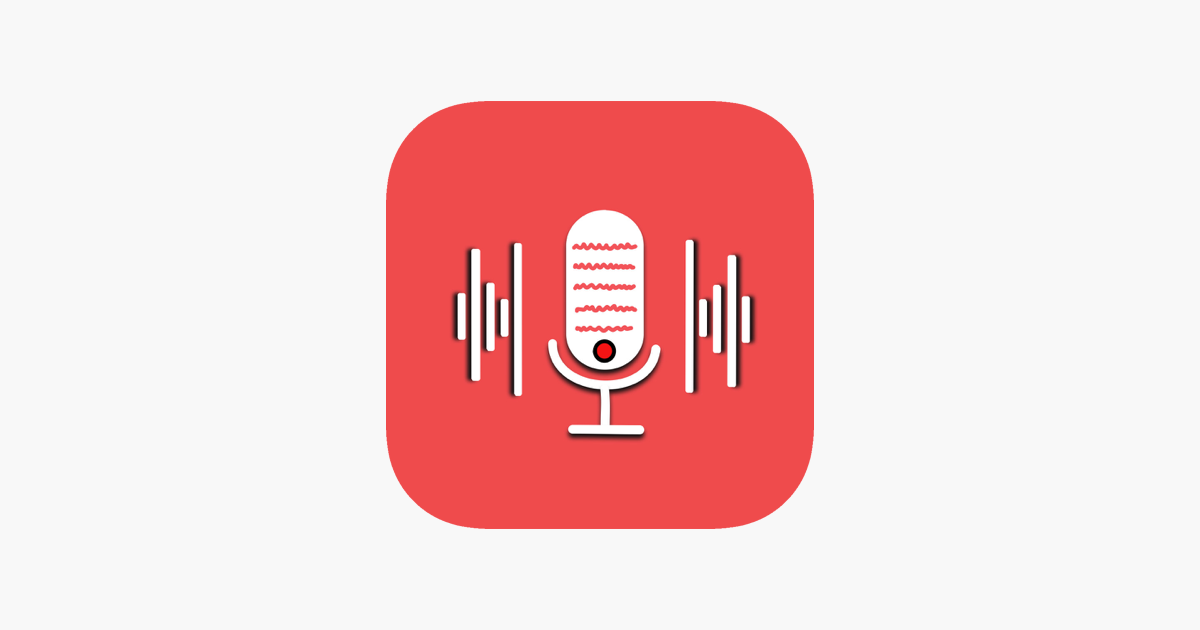 ‎Vent It Out on the App Store