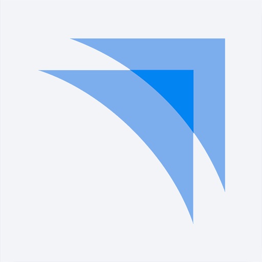 Intapp CRM for PC - Windows 7,8,10,11