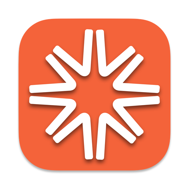  bonusprint Studio On The Mac App Store