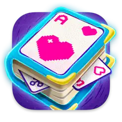 ‎Solitaire Stories on the App Store