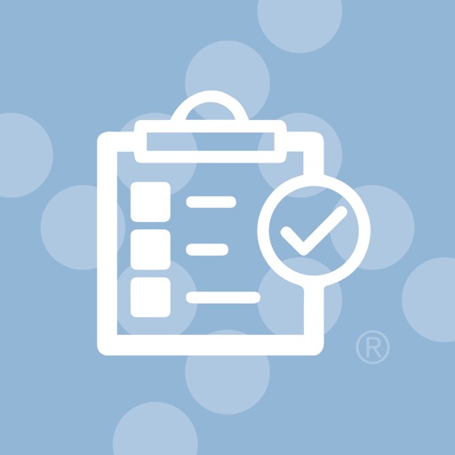 Incode Mobile Service Orders by Tyler Technologies, Inc