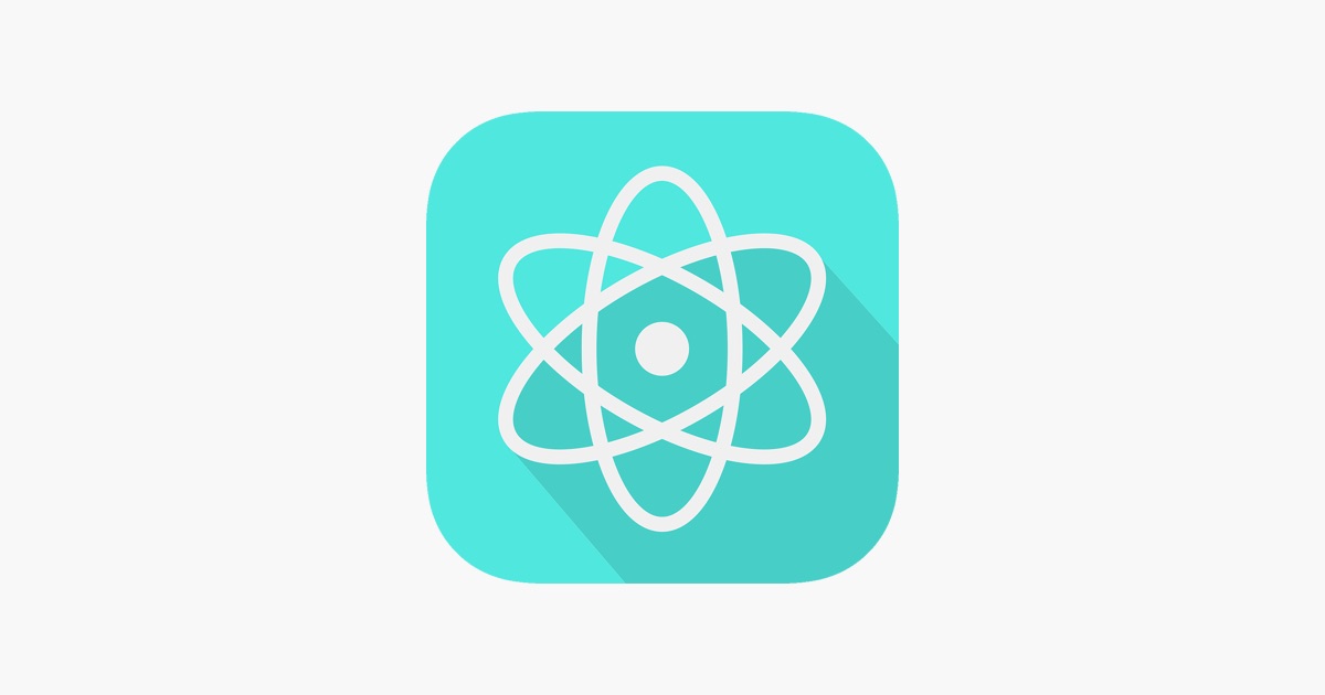 ‎Elements Periodic Table Quiz App - App Store