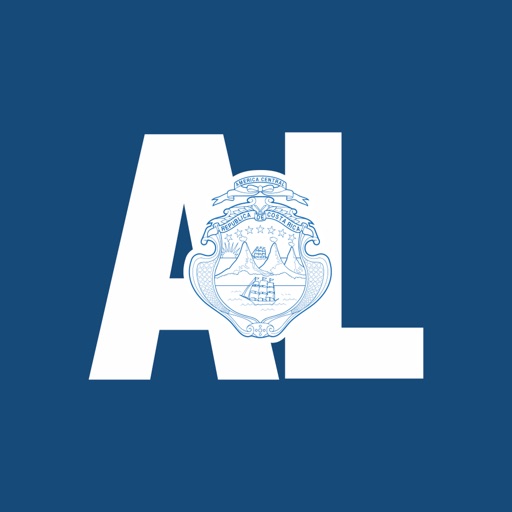 Asamblea Legislativa by Asamblea Legislativa de Costa Rica