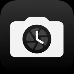 ‎Long Exposure Calculator on the App Store
