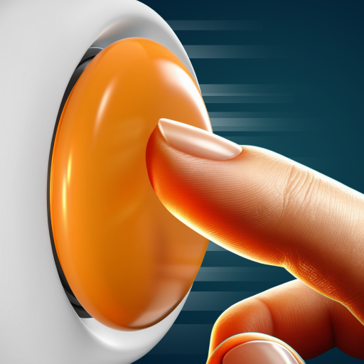 ‎Quicktap hero on the App Store