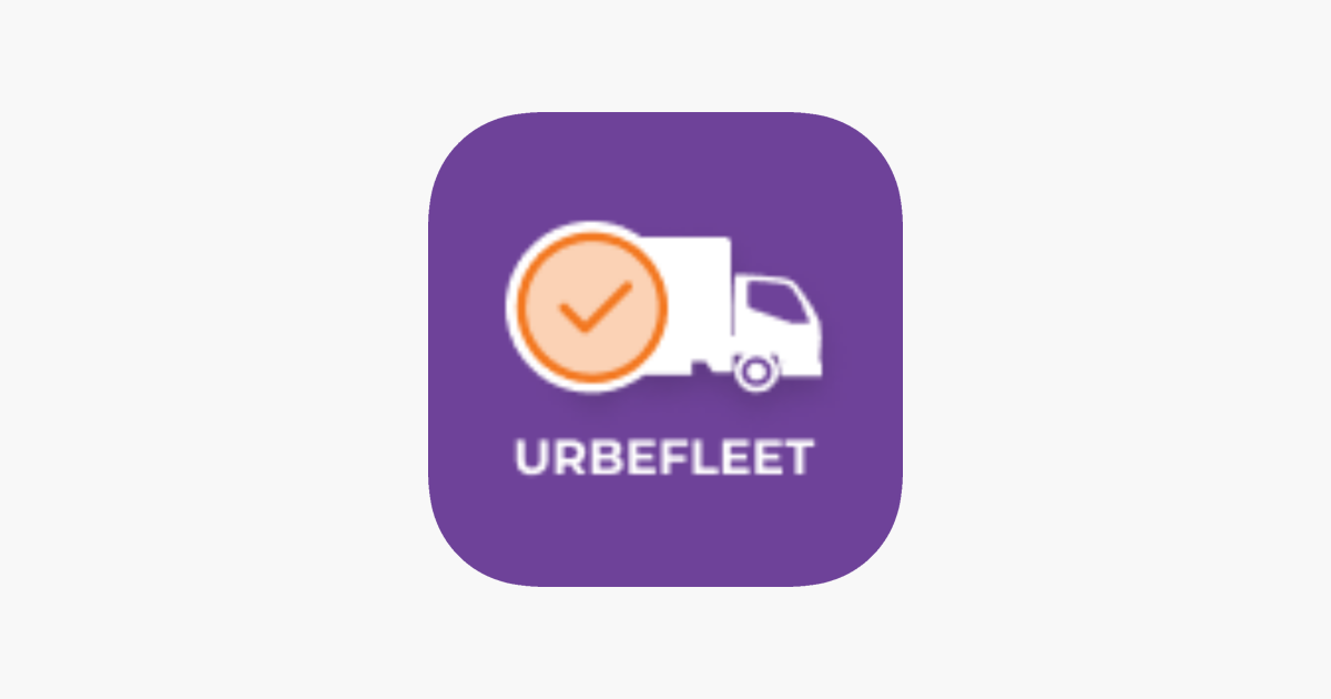 UrbeFleet on the App Store UrbeFleet on the App Store