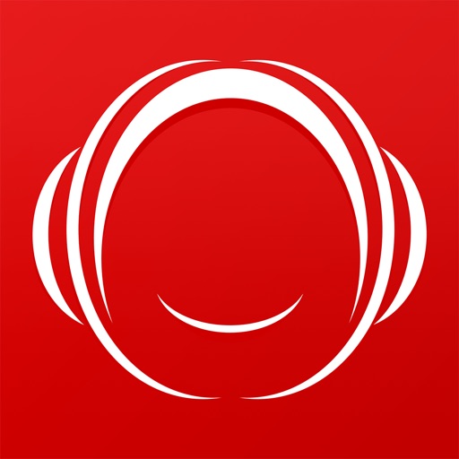 Radio Javan by RADIO JAVAN INC.