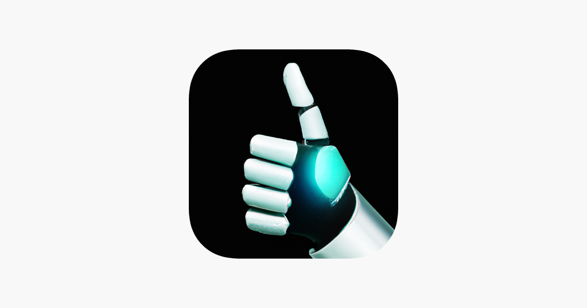 ‎AI Tour Guide on the App Store