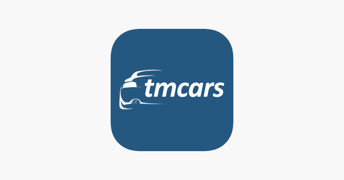 ‎App Store: TMCARS