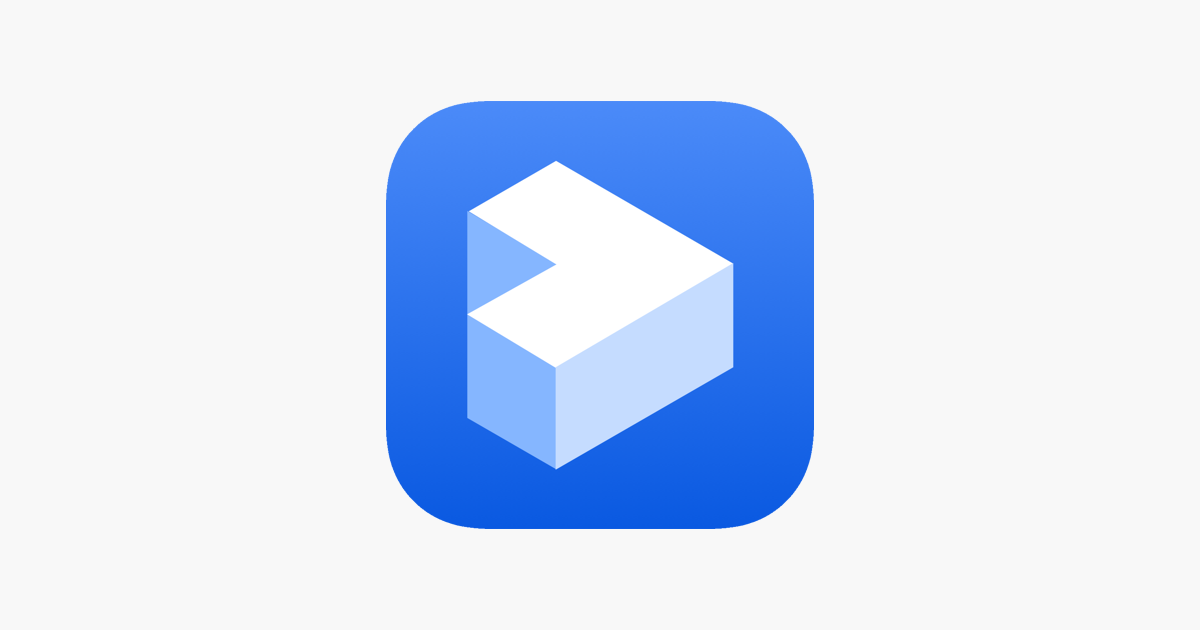 ‎Codigo: Learn to Code dans l’App Store