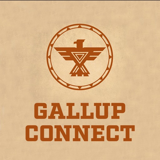 Gallup Connect for PC - Windows 7,8,10,11