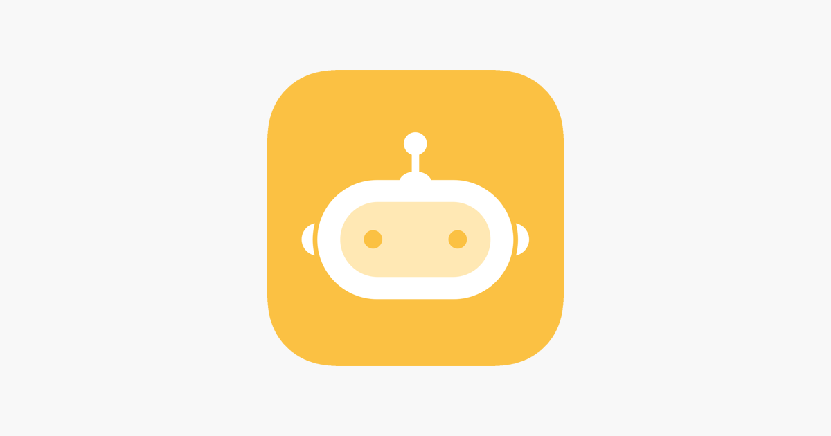 CheeseBot for Lemmy on the App Store CheeseBot for Lemmy on the App Store
