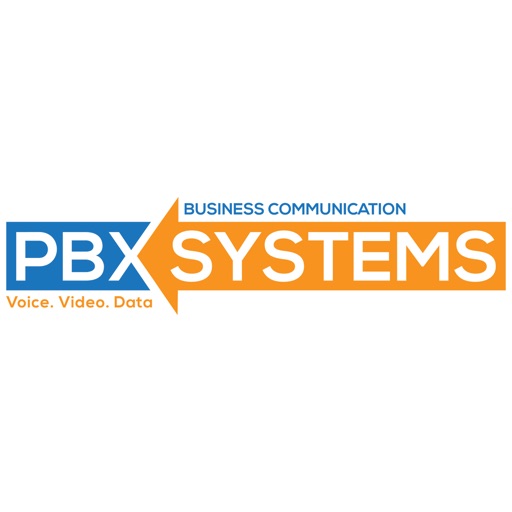 PBX Systems by PBX Systems LLC