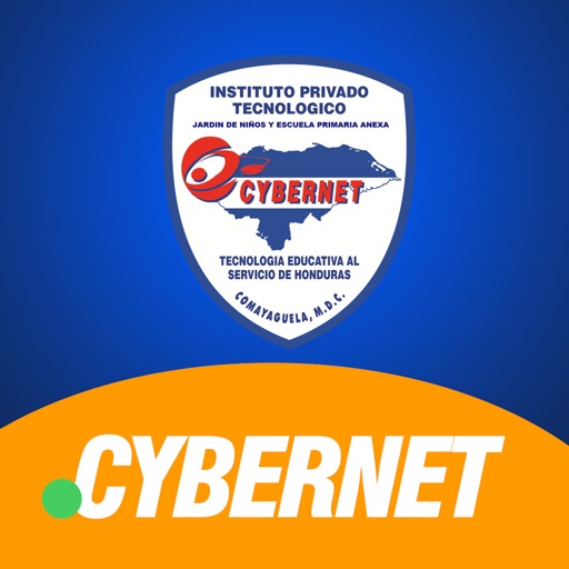 Cybernet for PC - Windows 7,8,10,11